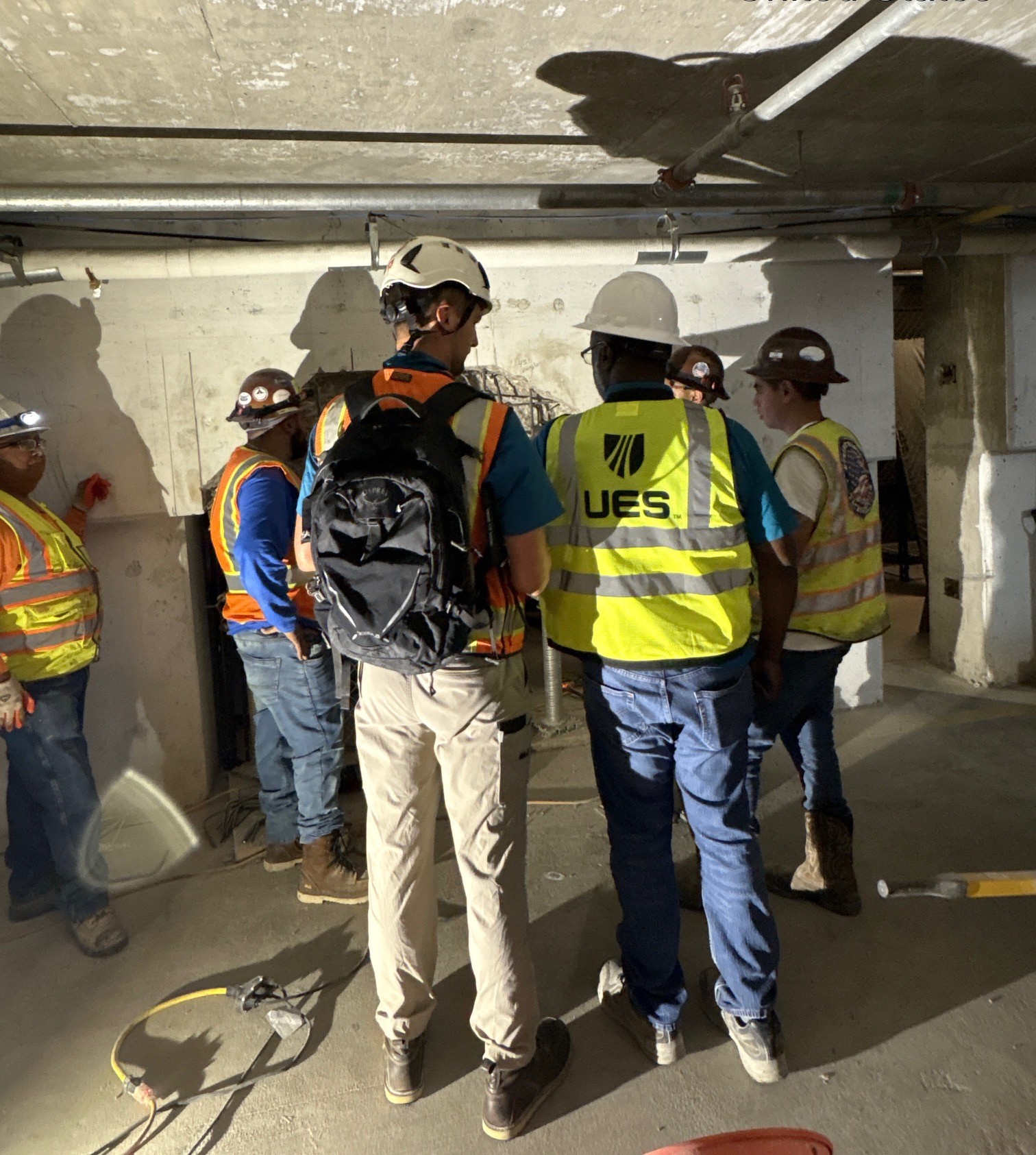 Fort Worth Reconstruction Contractors | 11+ Years | Bonded